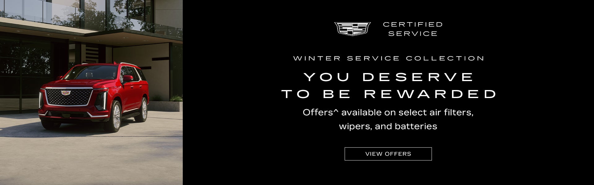 Cadillac Dealership in Watsonville CA | Serving Watsonville and Freedom ...